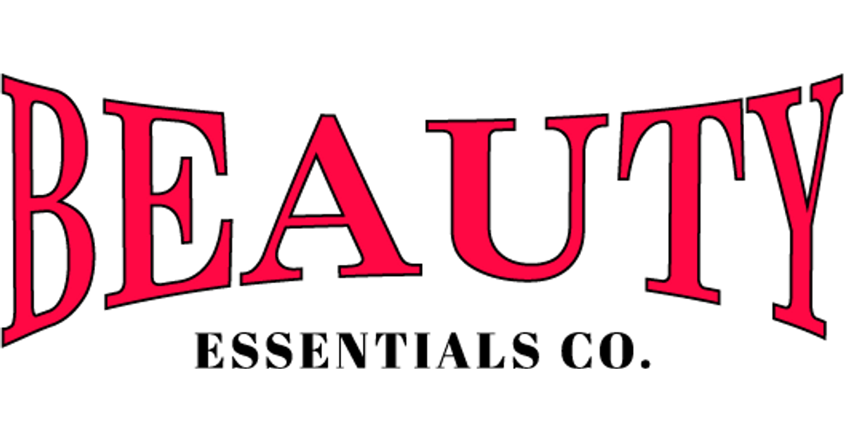 beautyessentials-co